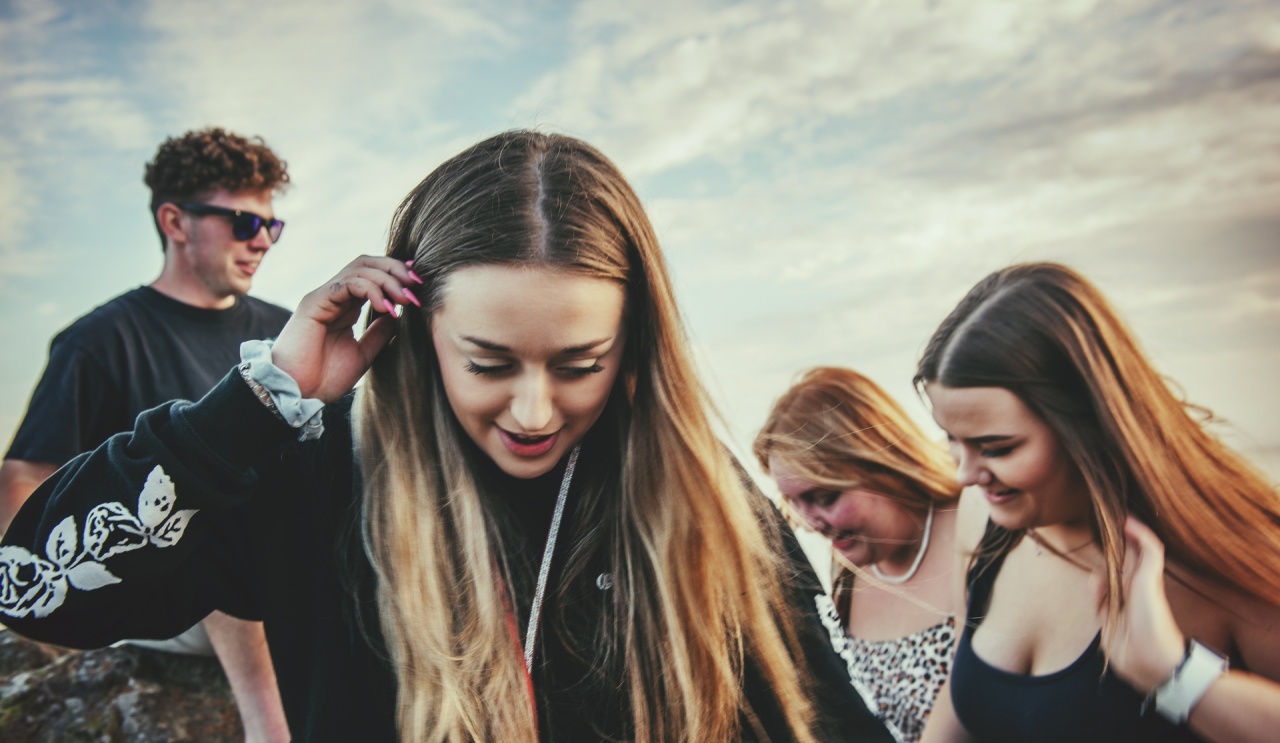 For Participants - YouCount - Social Citizen Science